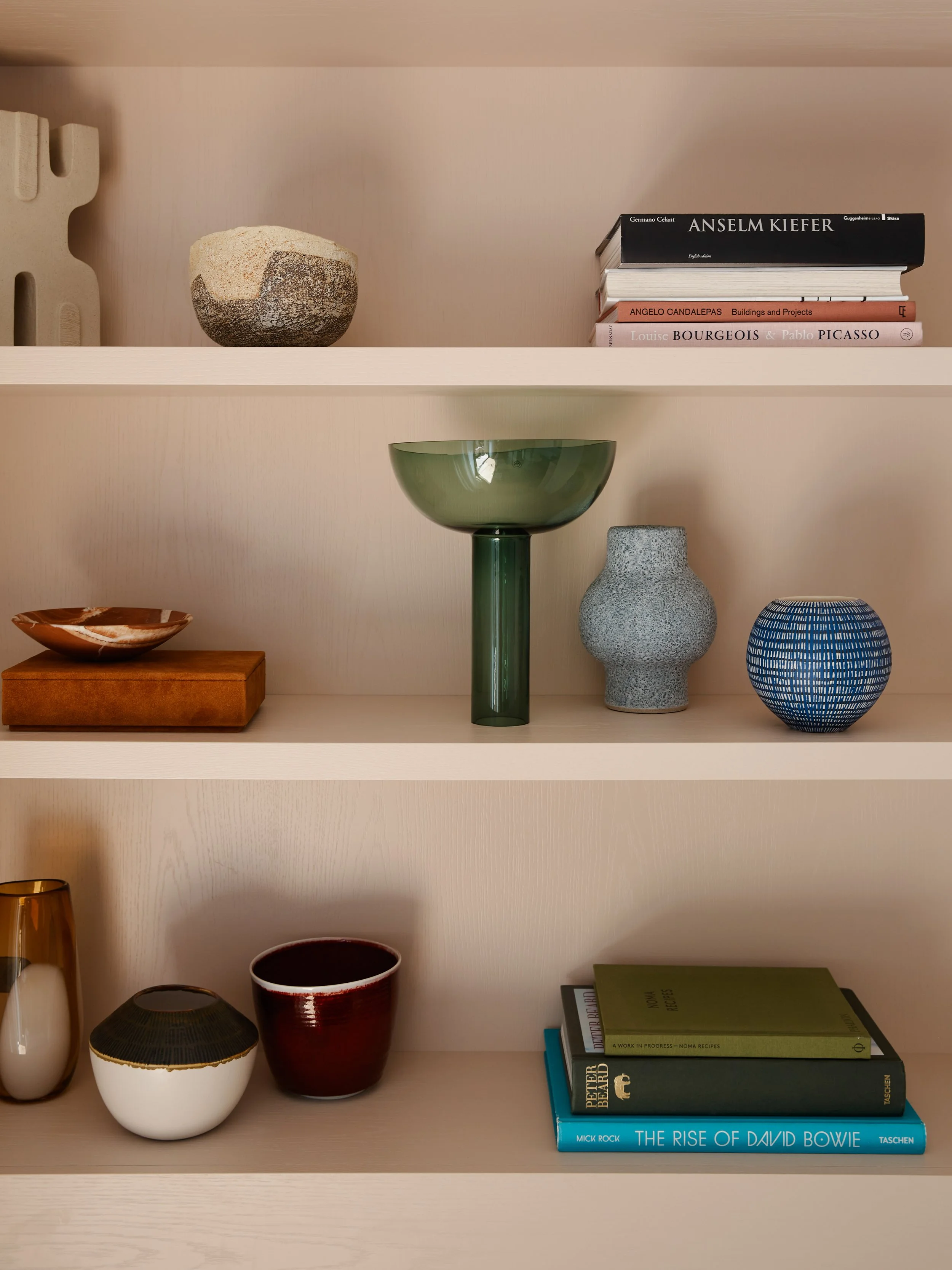 Salsa Verde by Arent&Pyke — Hunter & Folk