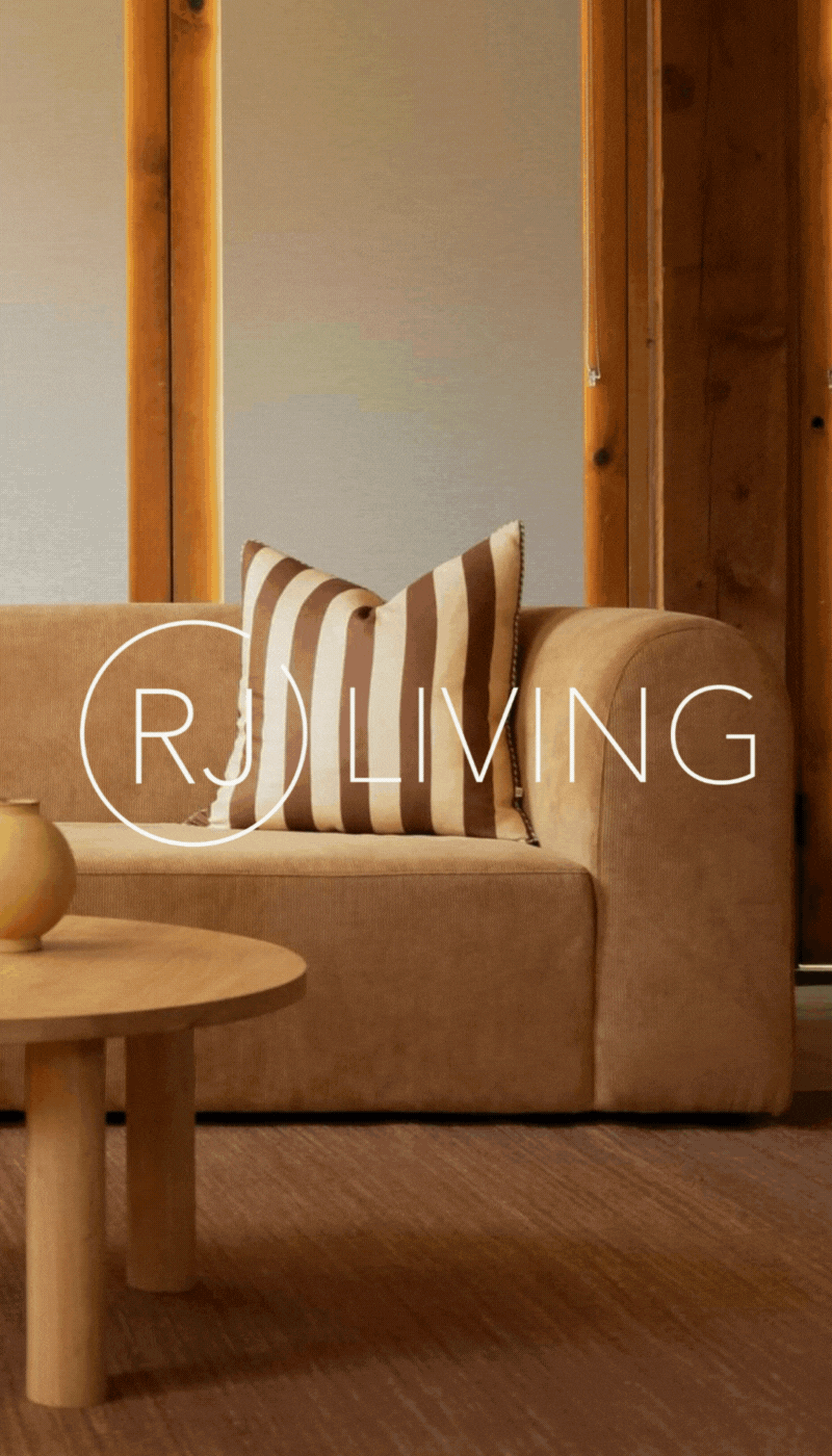 Sugarloaf Bay House — Hunter & Folk