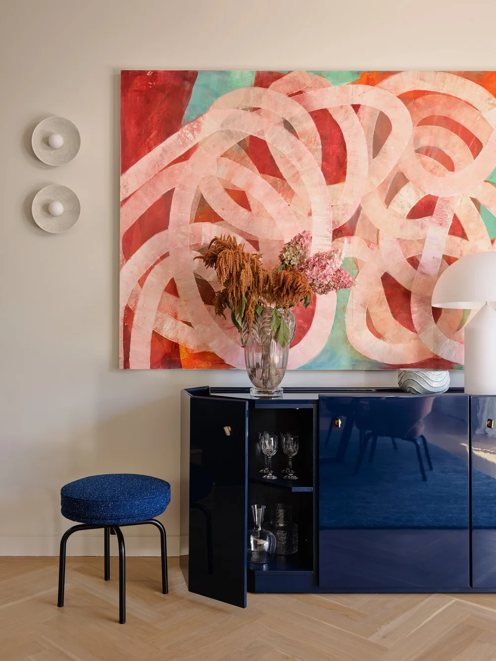 Salsa Verde by Arent&Pyke — Hunter & Folk