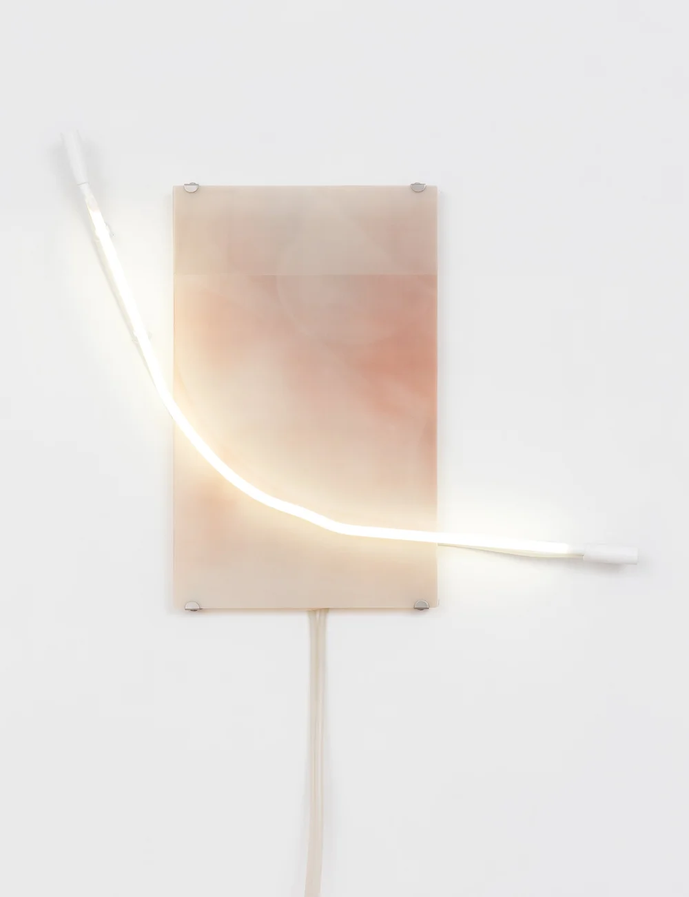 Dream-like Creations with Rose-Mary Faulkner — Hunter & Folk