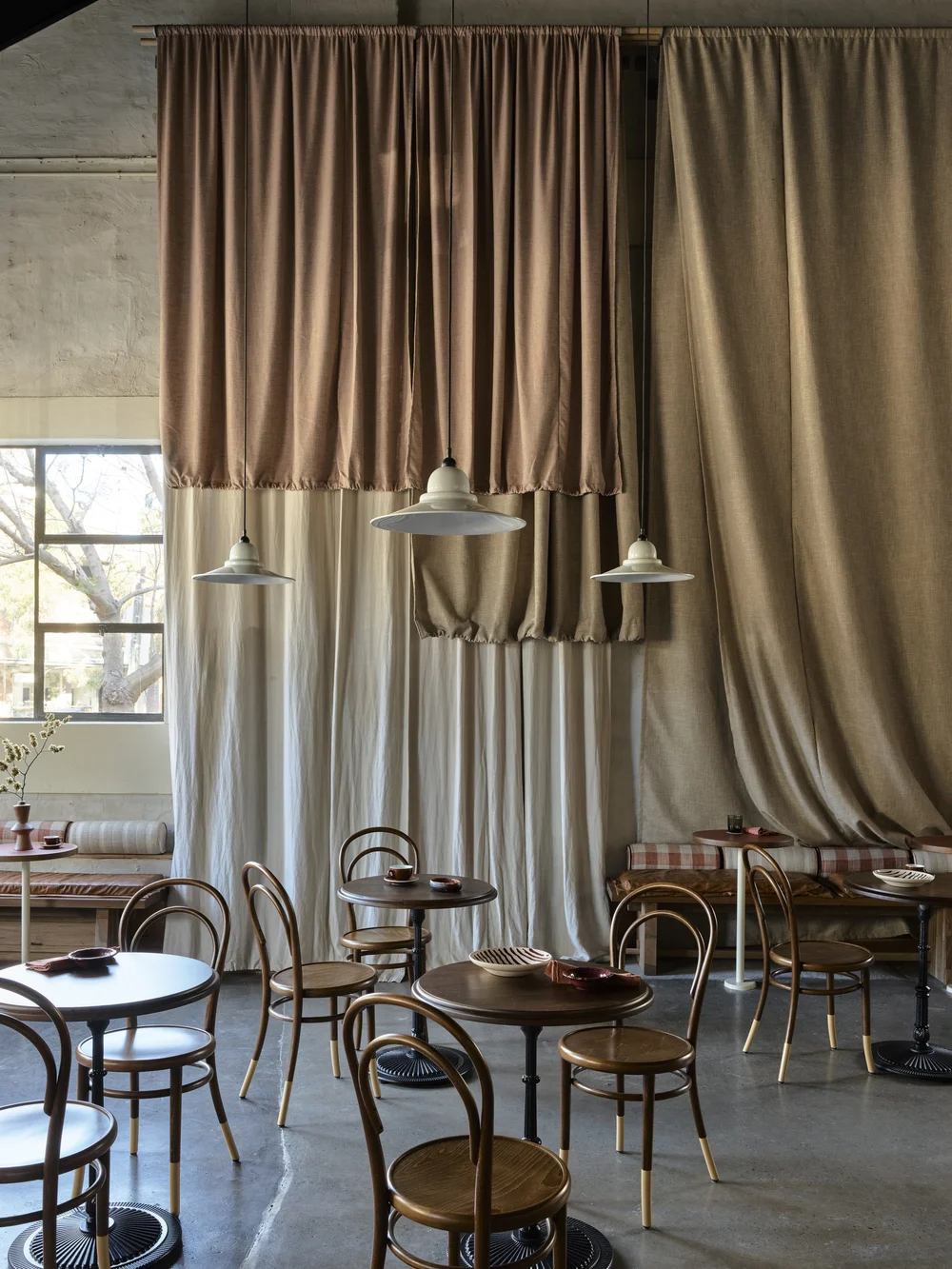 Shelby Griffiths – Alexander &CO. — Hunter & Folk