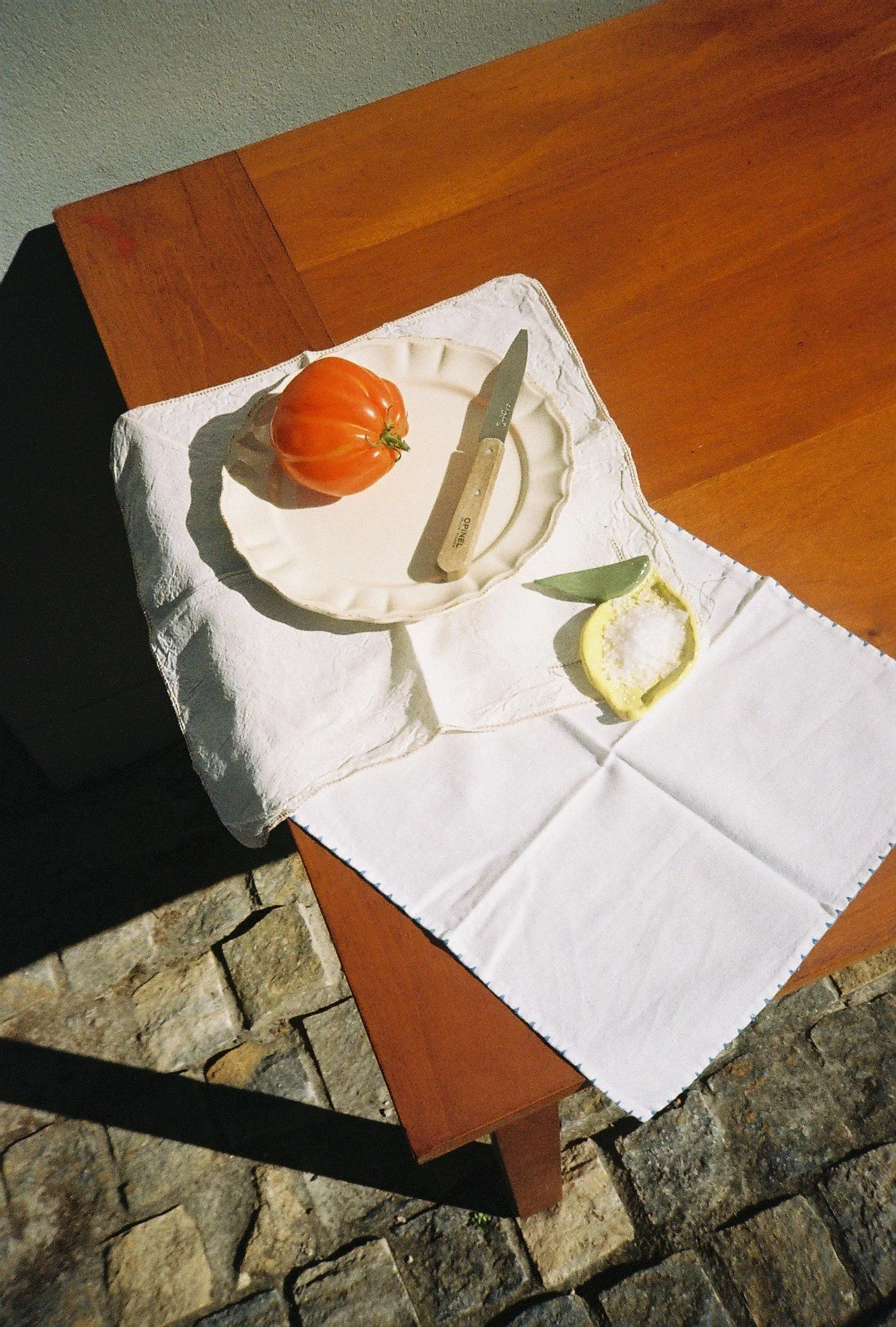 Madeline Jovicic Shifts Her Focus To Crafting Handmade Ceramics ...