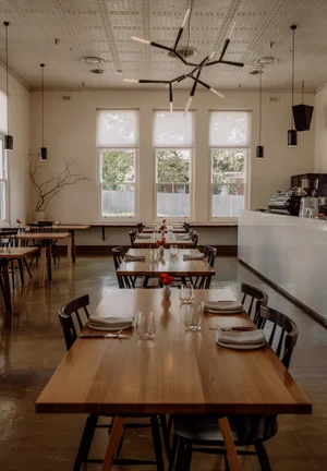 The Agrarian Kitchen—A Living Celebration of Seasonality and Place ...