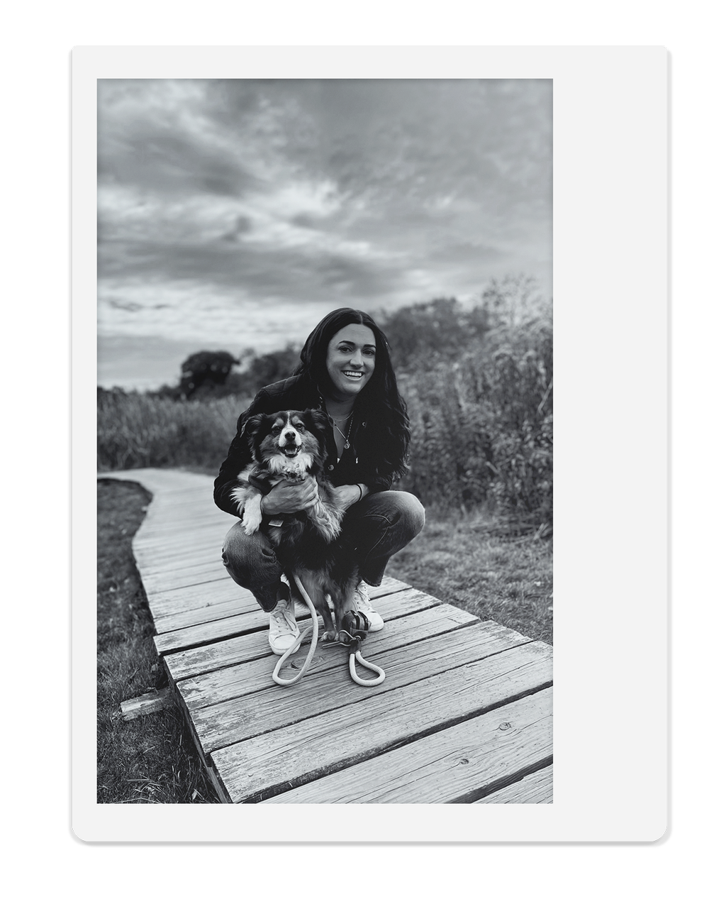 About — Amanda Creighton Design