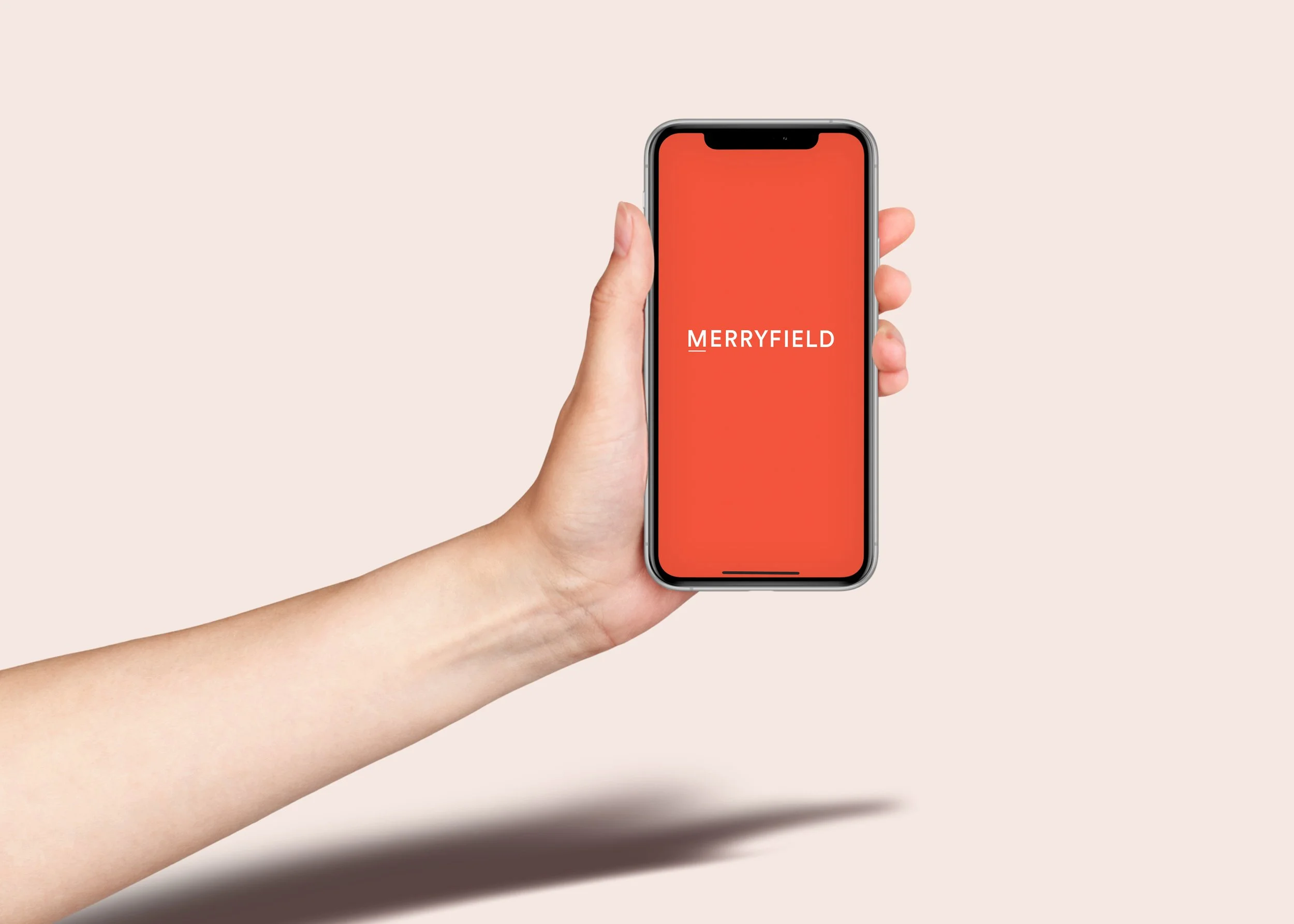 Amanda Creighton Design