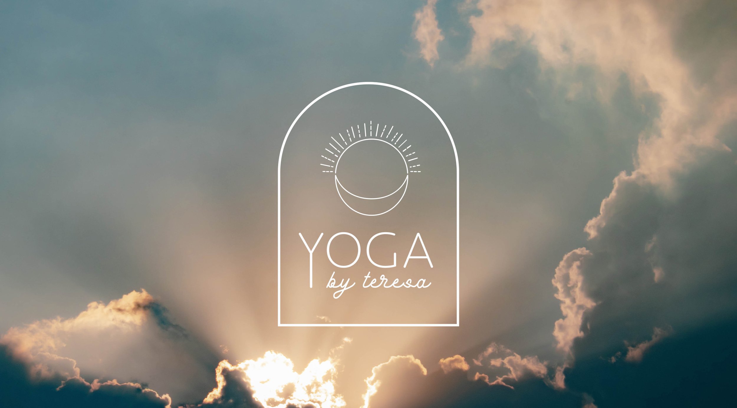 Amanda Creighton Design