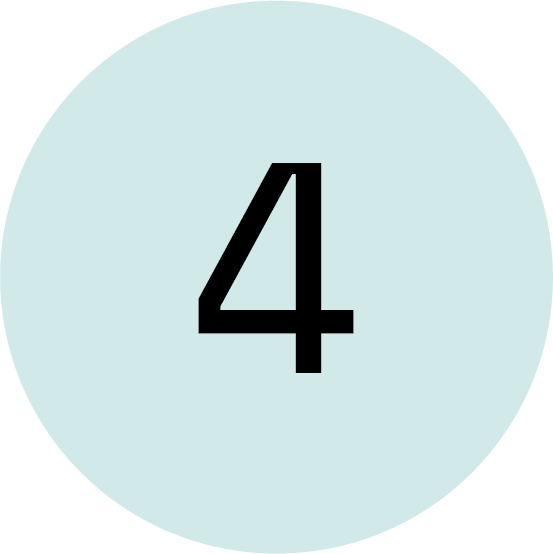 Amanda Creighton Design