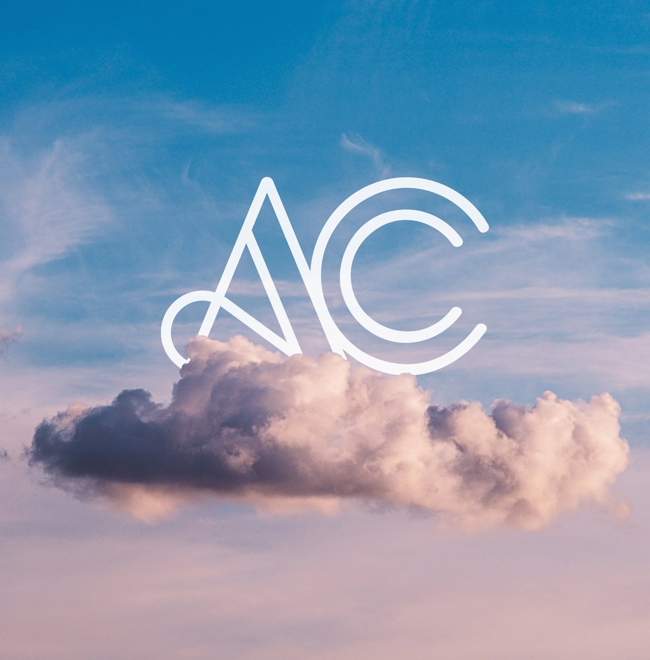 About — Amanda Creighton Design