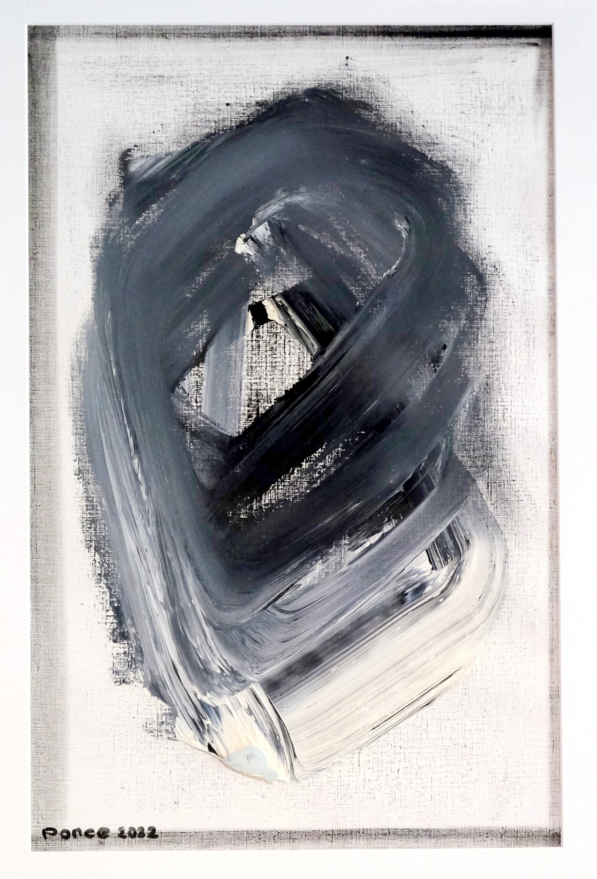 Nebula 3 — Studio 88