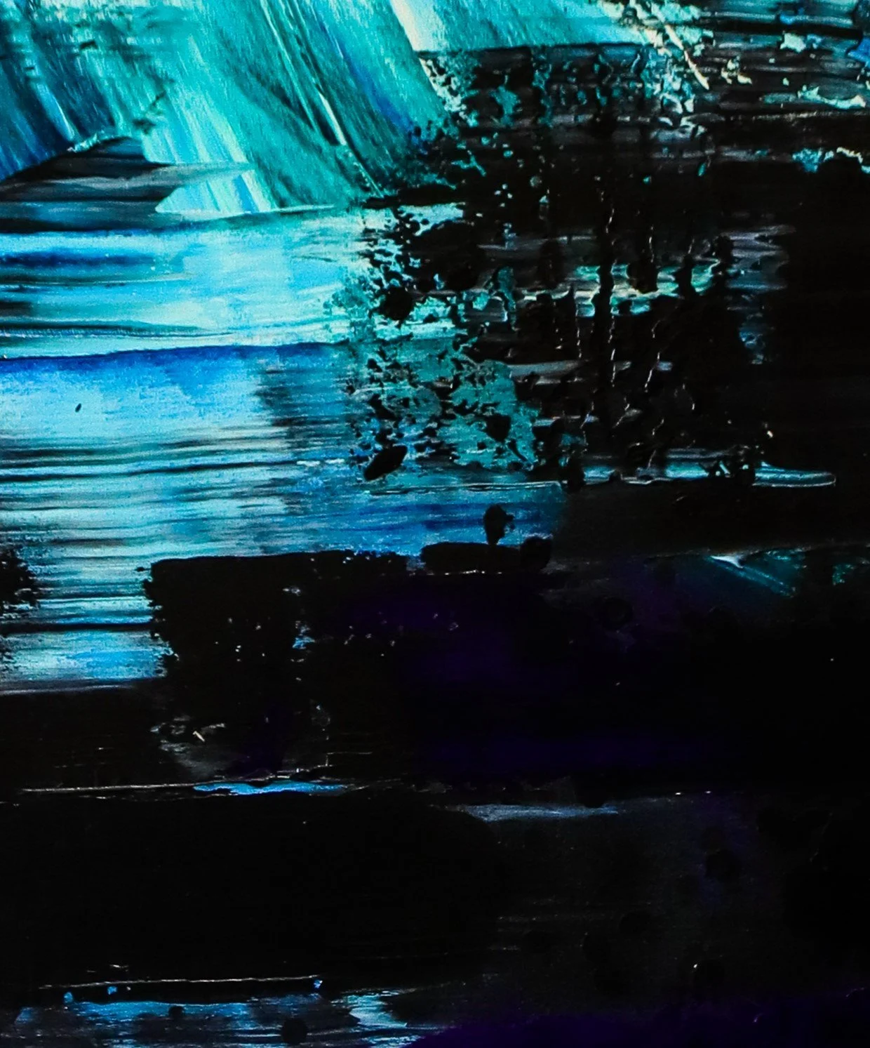 ARTWORK — Studio 88