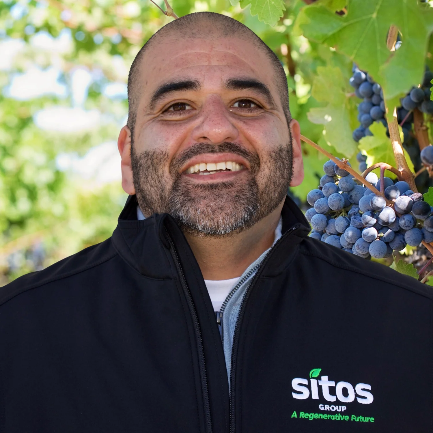 Who is Sitos Group | Sustainable Ag & Biochar Solutions — Sitos Group ...