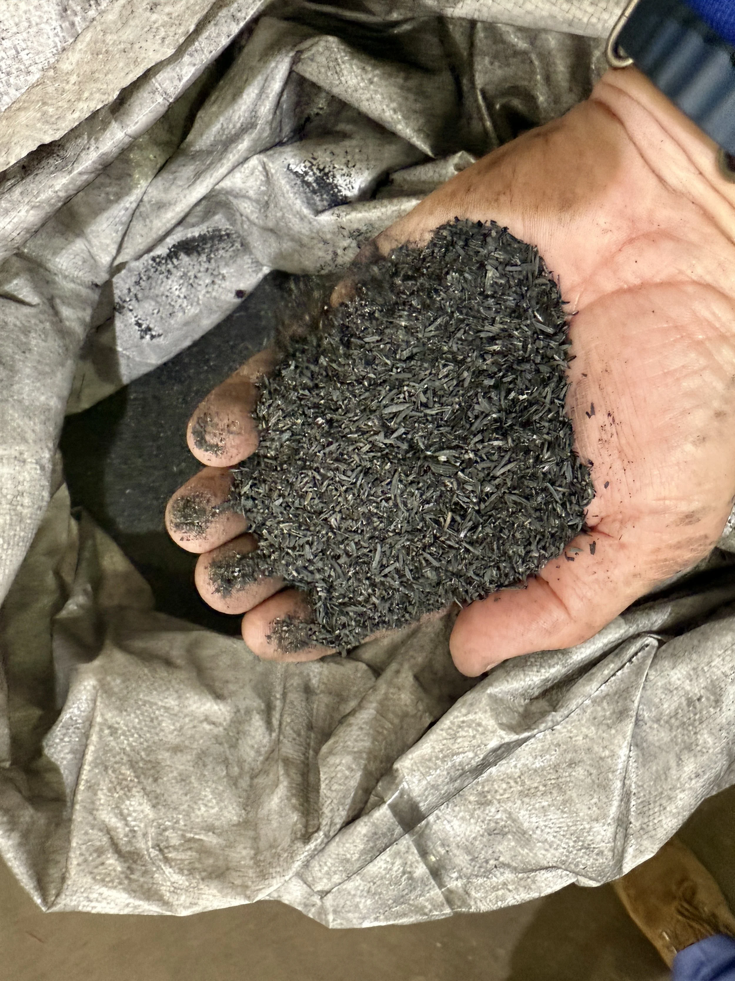 The Future of Biochar Production: Scalable Slow Pyrolysis Technology ...