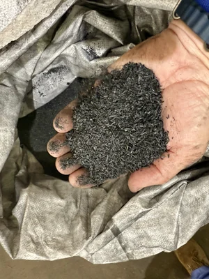 The Future of Biochar Production: Scalable Slow Pyrolysis Technology ...