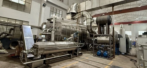 The Future of Biochar Production: Scalable Slow Pyrolysis Technology ...