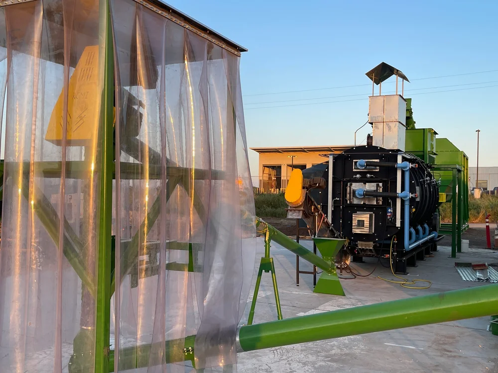 Monterey Project #1's Public/Private Partners — Sitos Group: Durable ...