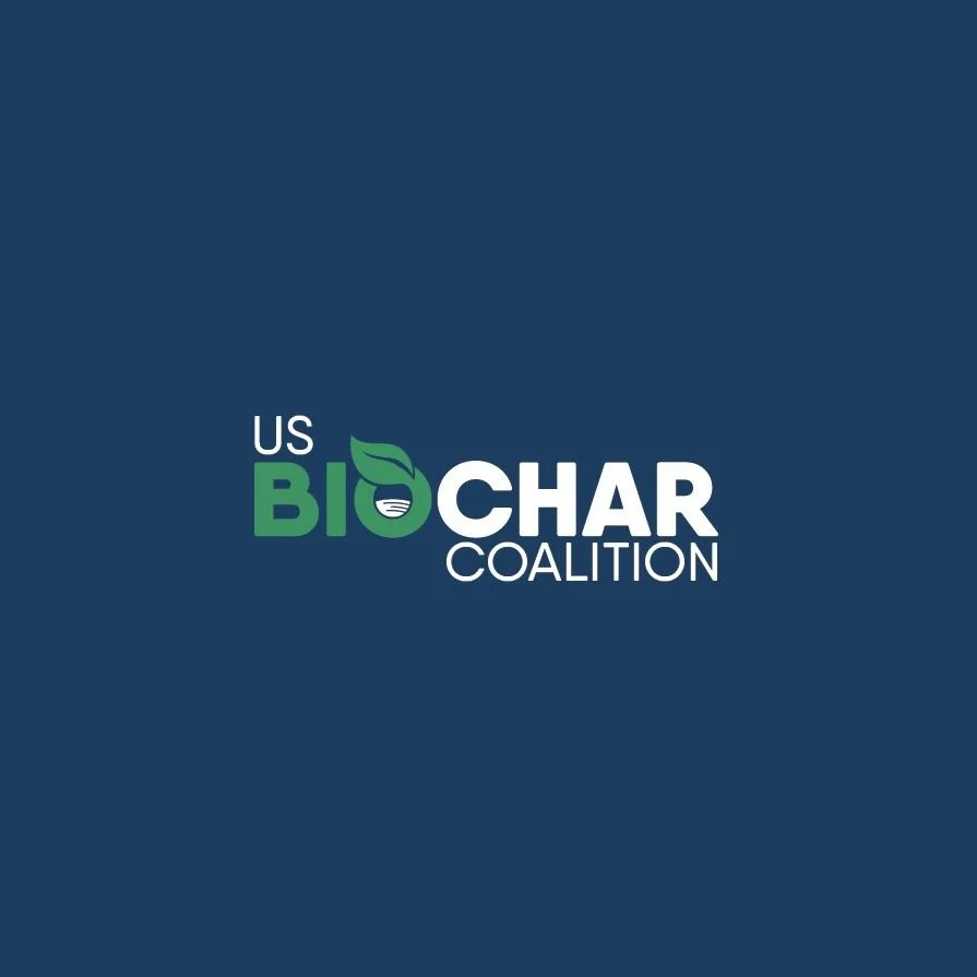 Who We Work With: Community, Farmers & Policy — Sitos Group: Durable ...