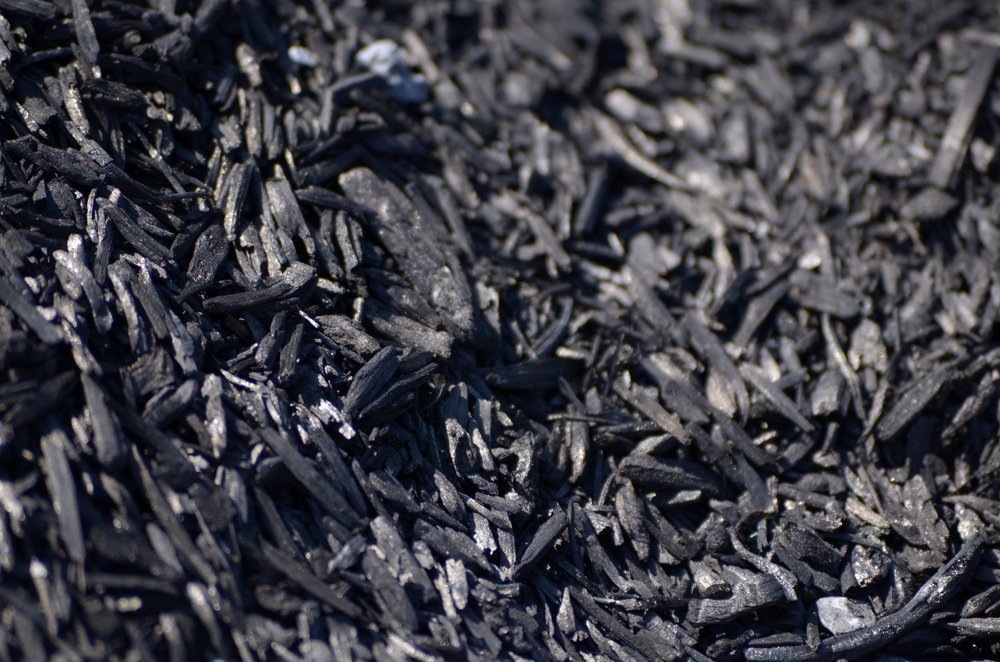 Sitos Group: Durable Biochar Production & Carbon Dioxide Removal.