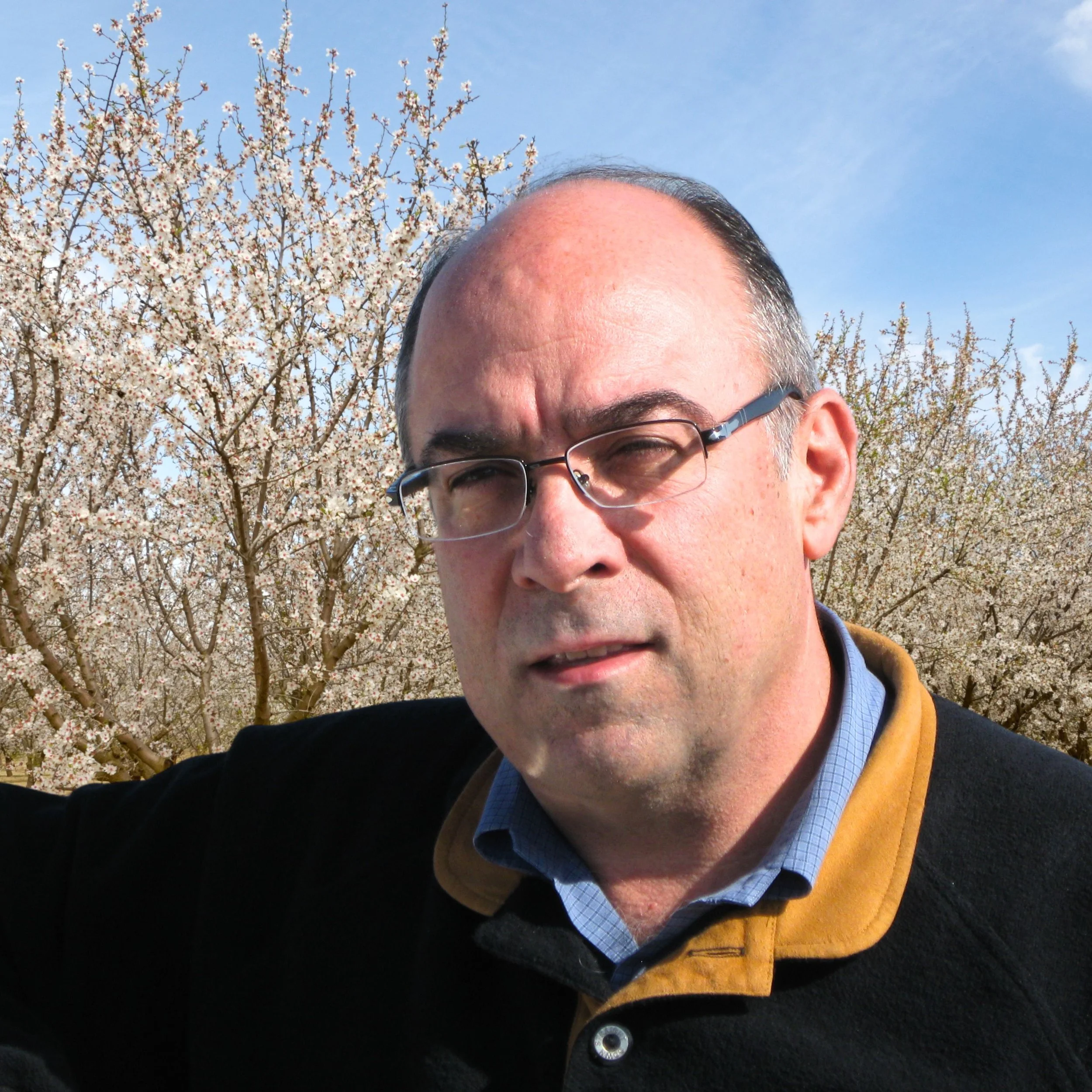 Who is Sitos Group | Sustainable Ag & Biochar Solutions — Sitos Group ...