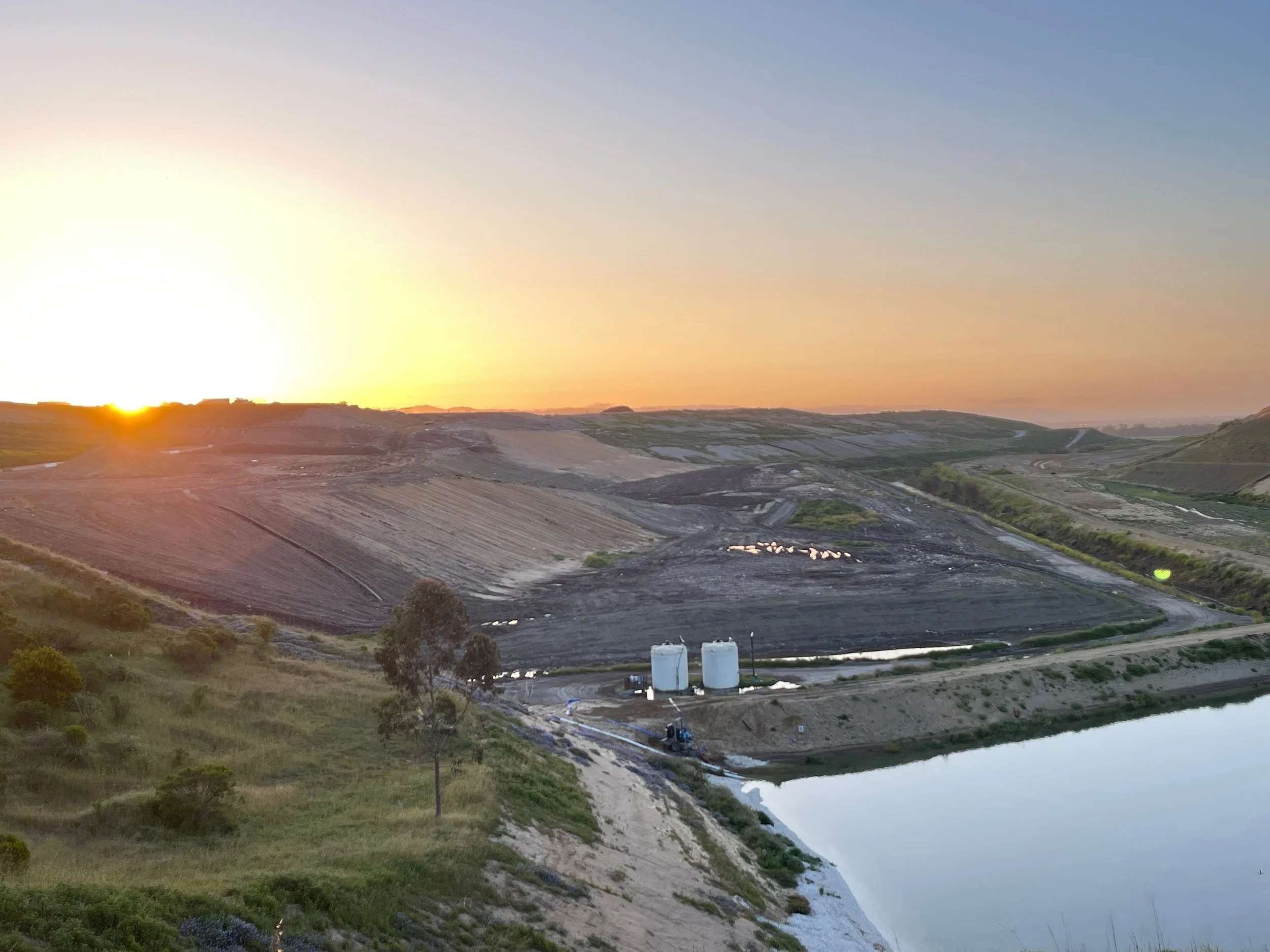 Sustainable Solutions | Become a Project Partner — Sitos Group: Durable ...