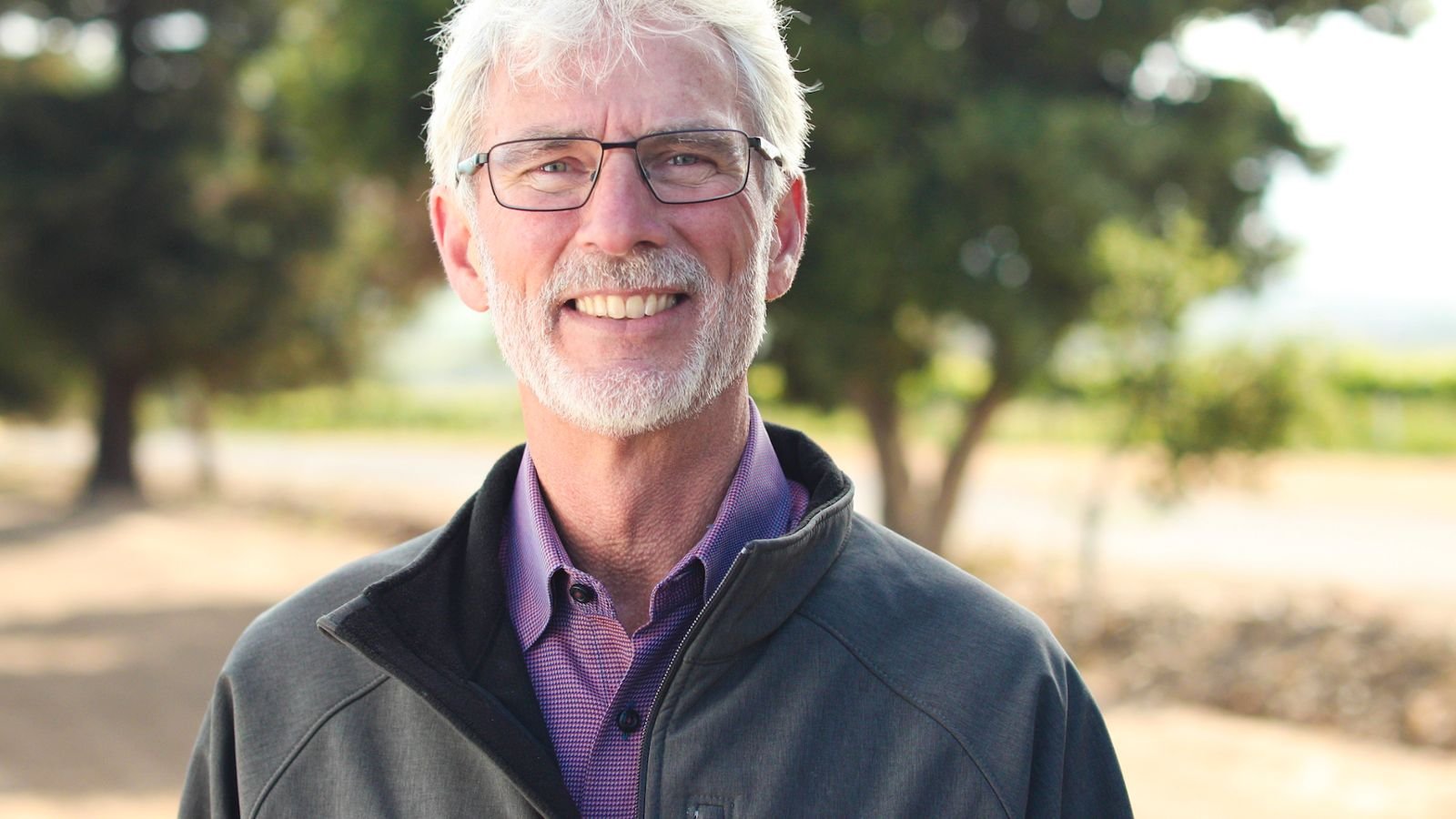 Who is Sitos Group | Sustainable Ag & Biochar Solutions — Sitos Group ...