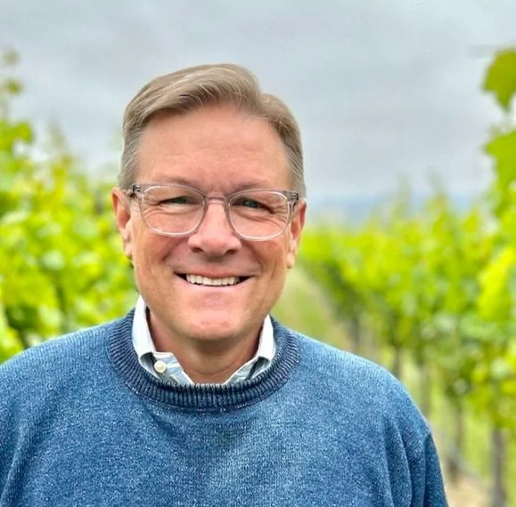 Who is Sitos Group | Sustainable Ag & Biochar Solutions — Sitos Group ...