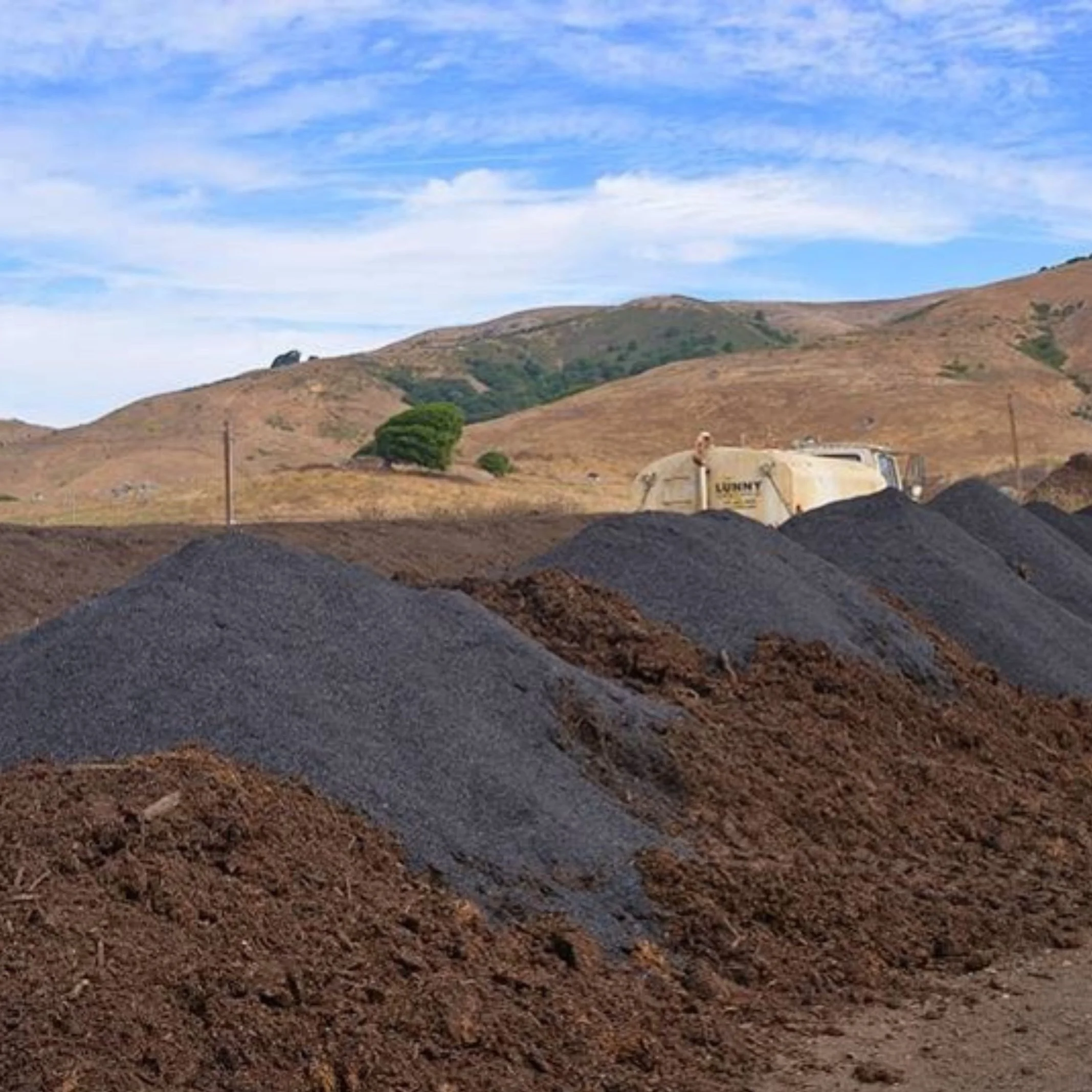 Promoting Regeneration Through Biochar Production — Sitos Group ...