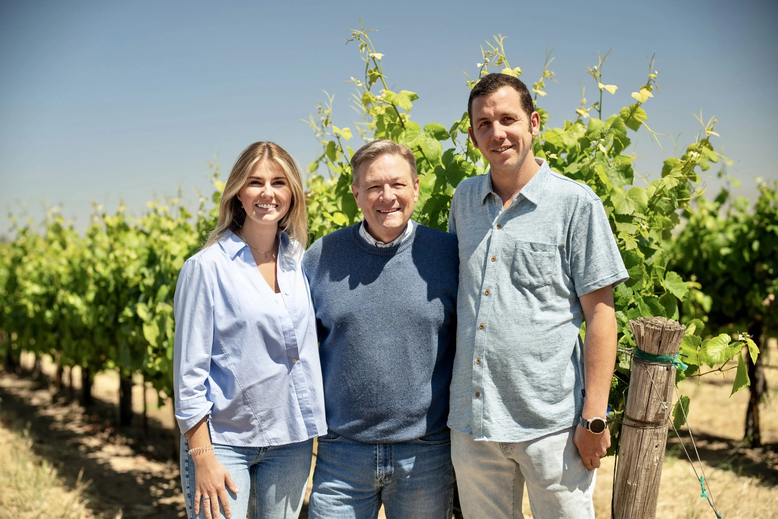 Who is Sitos Group | Sustainable Ag & Biochar Solutions — Sitos Group ...