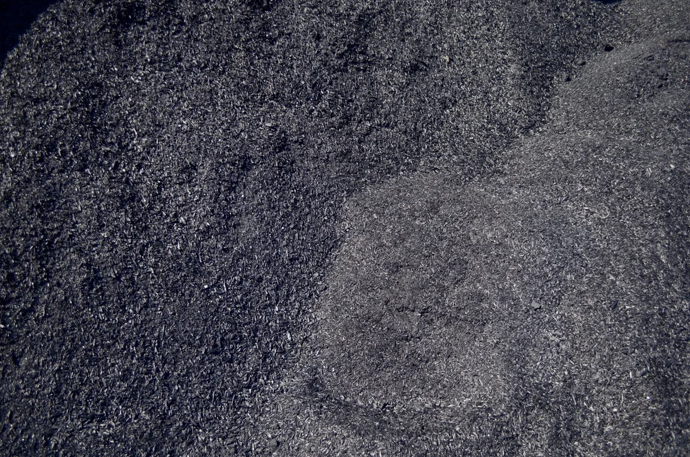What is Biochar — Sitos Group: Durable Biochar Production & Carbon ...