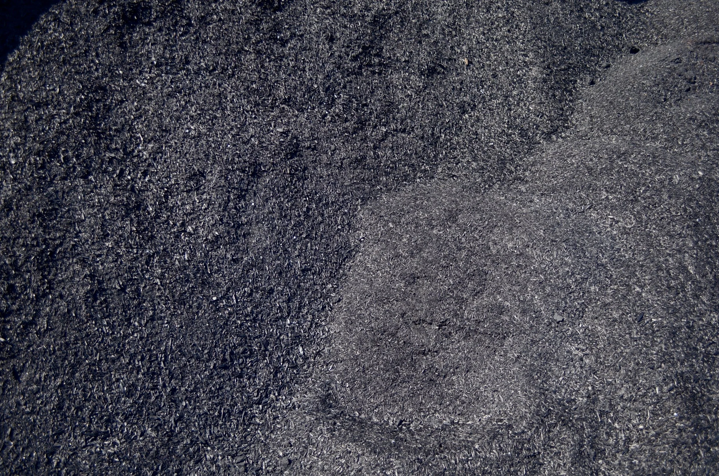 What is Biochar — Sitos Group: Durable Biochar Production & Carbon ...