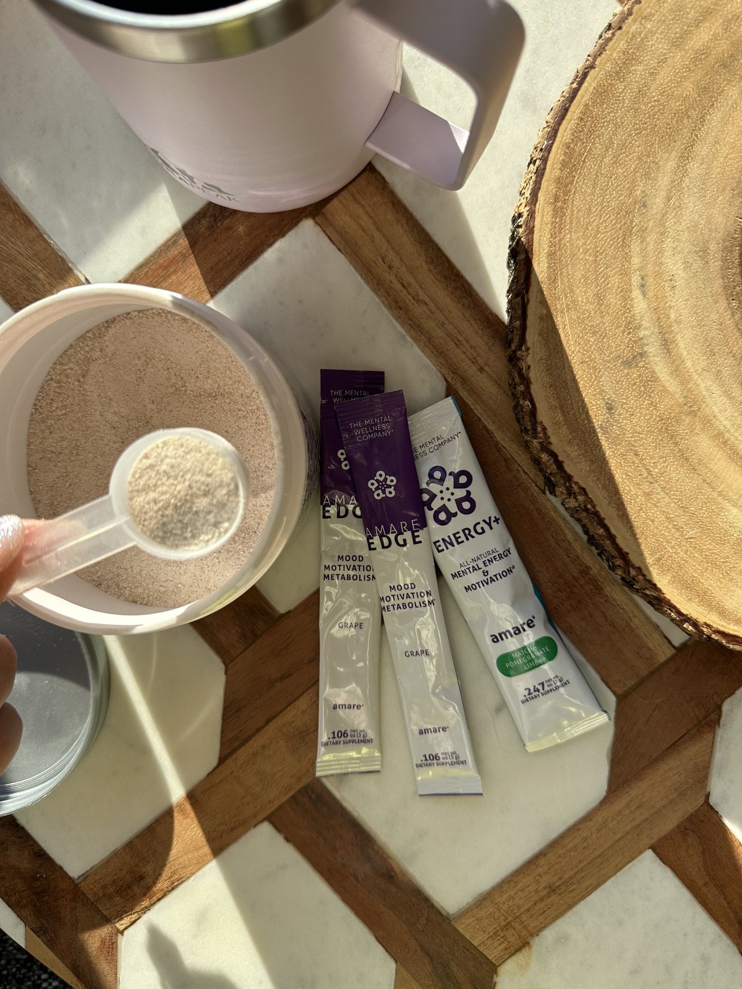 The Wellness Collective