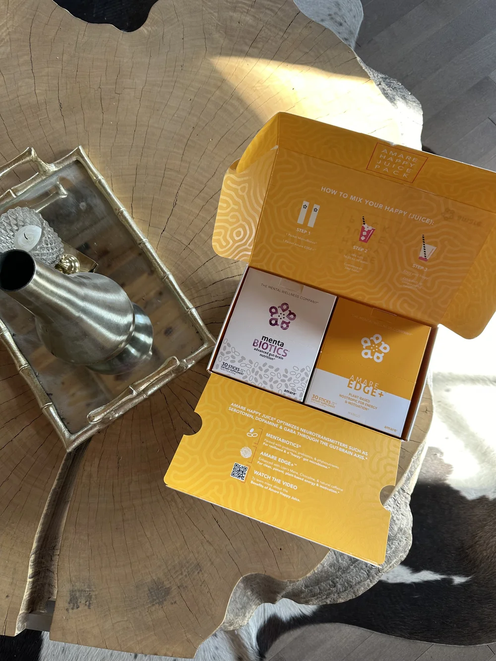 The Wellness Collective