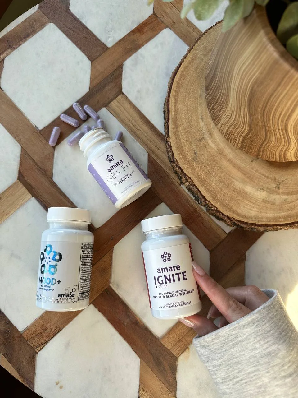 The Wellness Collective