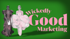 How Wicked’s Marketing Turned Inclusion Into a Global Cultural Takeover ...