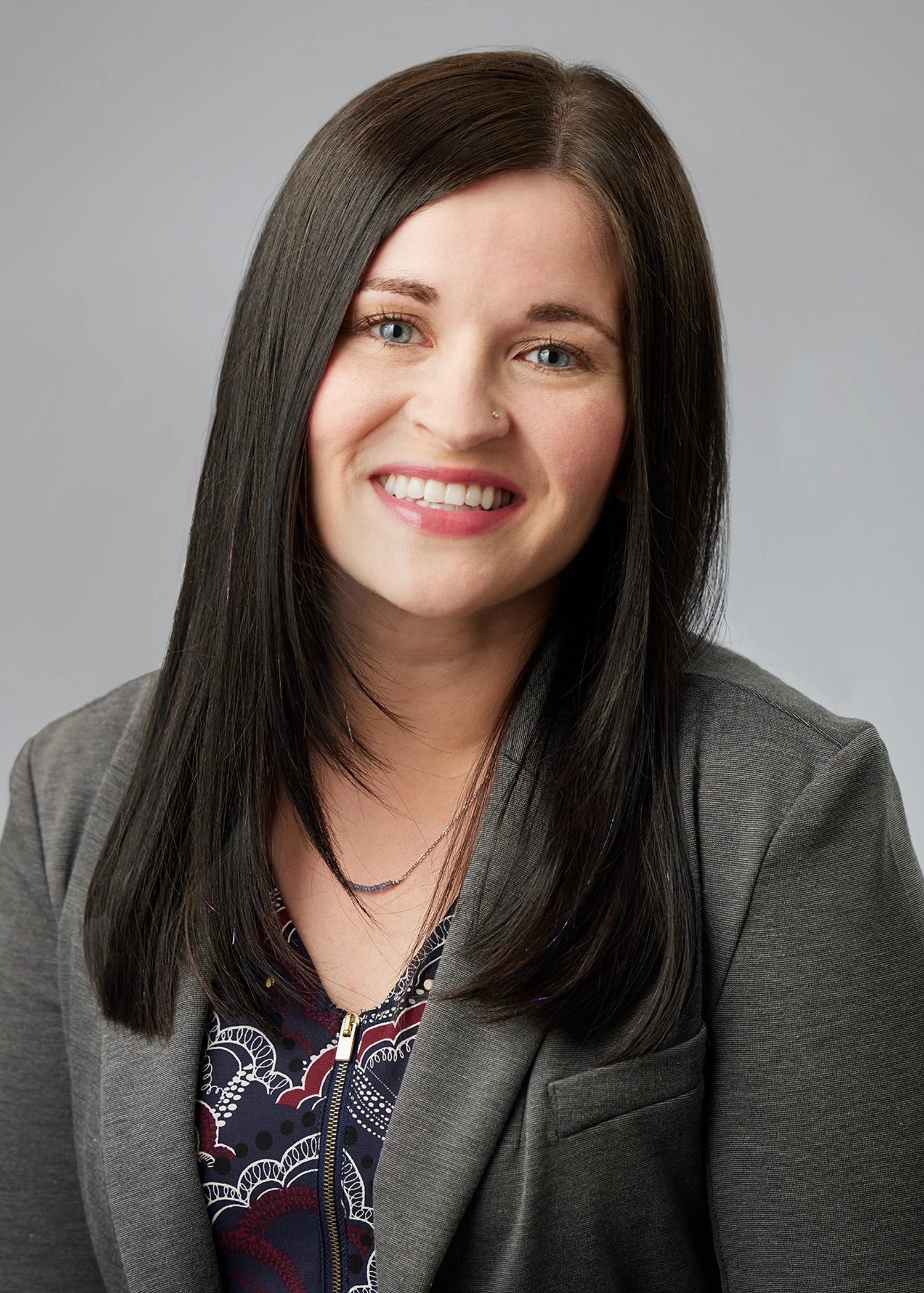 About Us — AMA PDX