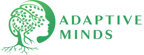 Mental Health Professionals in DC - Adaptive Minds