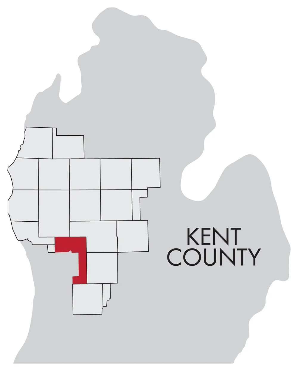 County Information — MIGOPD2.ORG