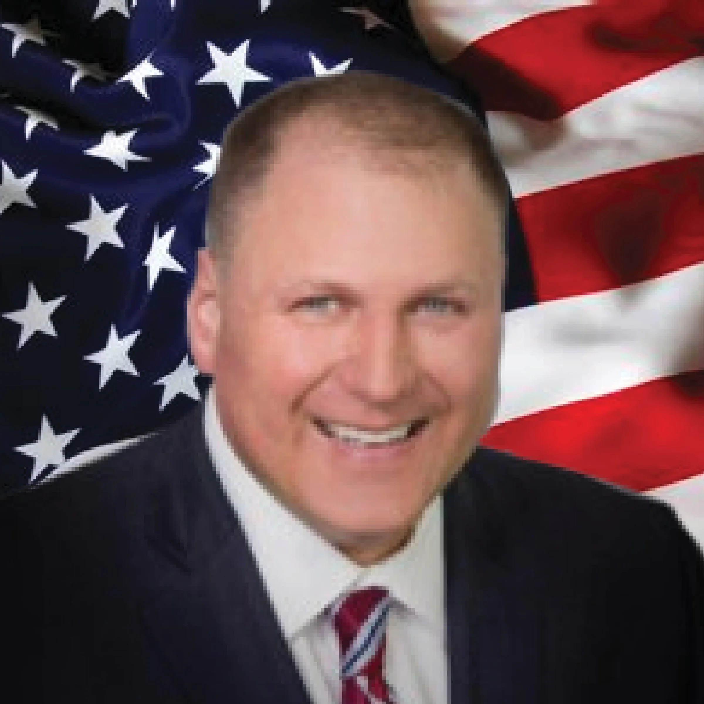 About Us — MIGOPD2.ORG