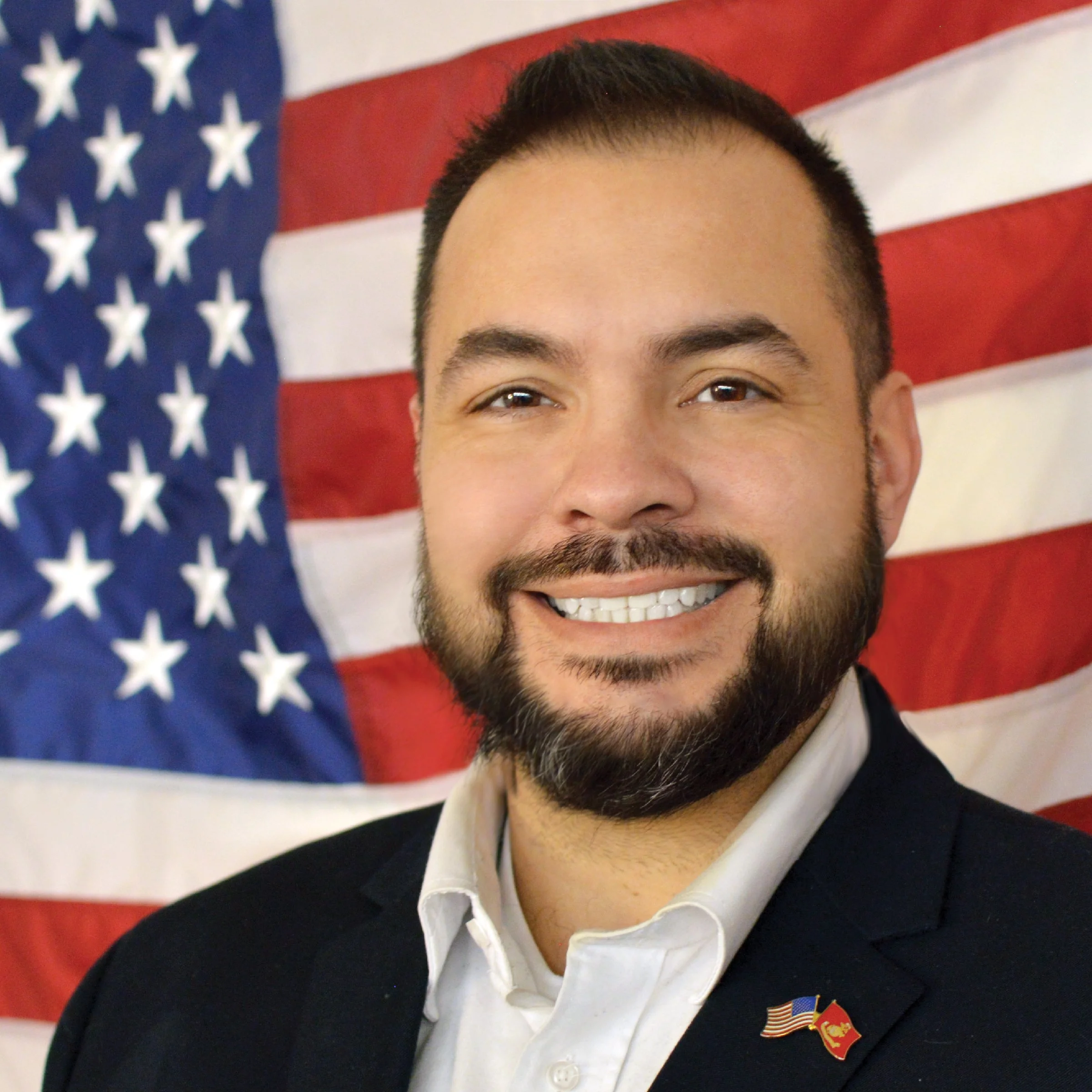 About Us — MIGOPD2.ORG