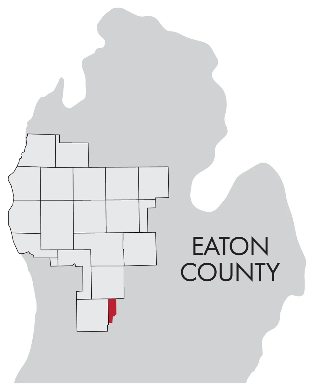 County Information — MIGOPD2.ORG