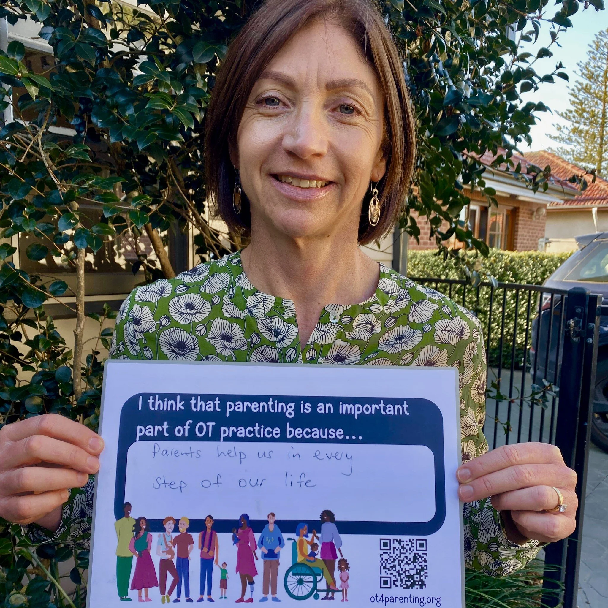 Home — OT4parenting