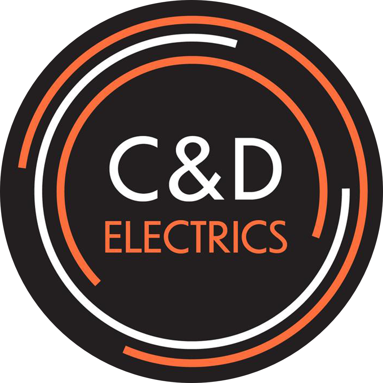 RES PROUDLY SPONSORS READING YMCA FC — Reading YMCA FC