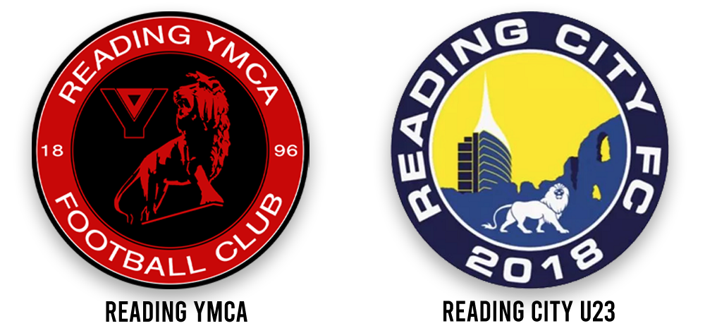 Latest News — Reading YMCA FC