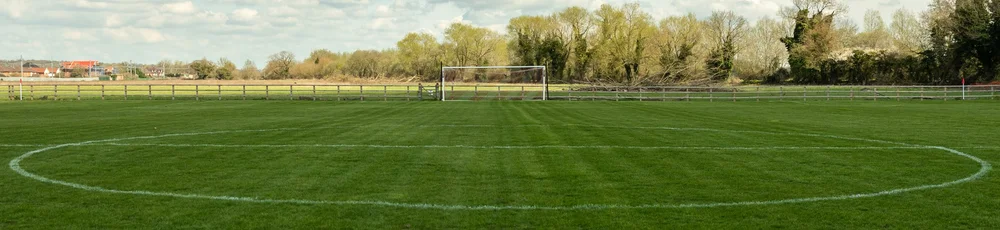 Latest News — Reading YMCA FC