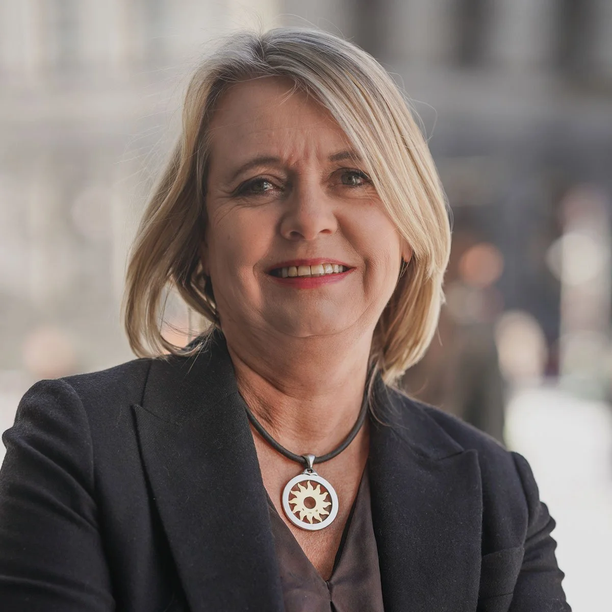 Om oss — Advokat Bergen