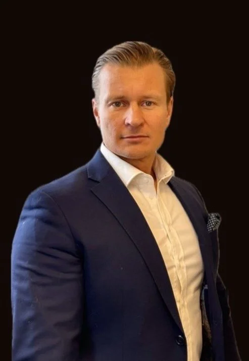 Team — Wirke Consulting