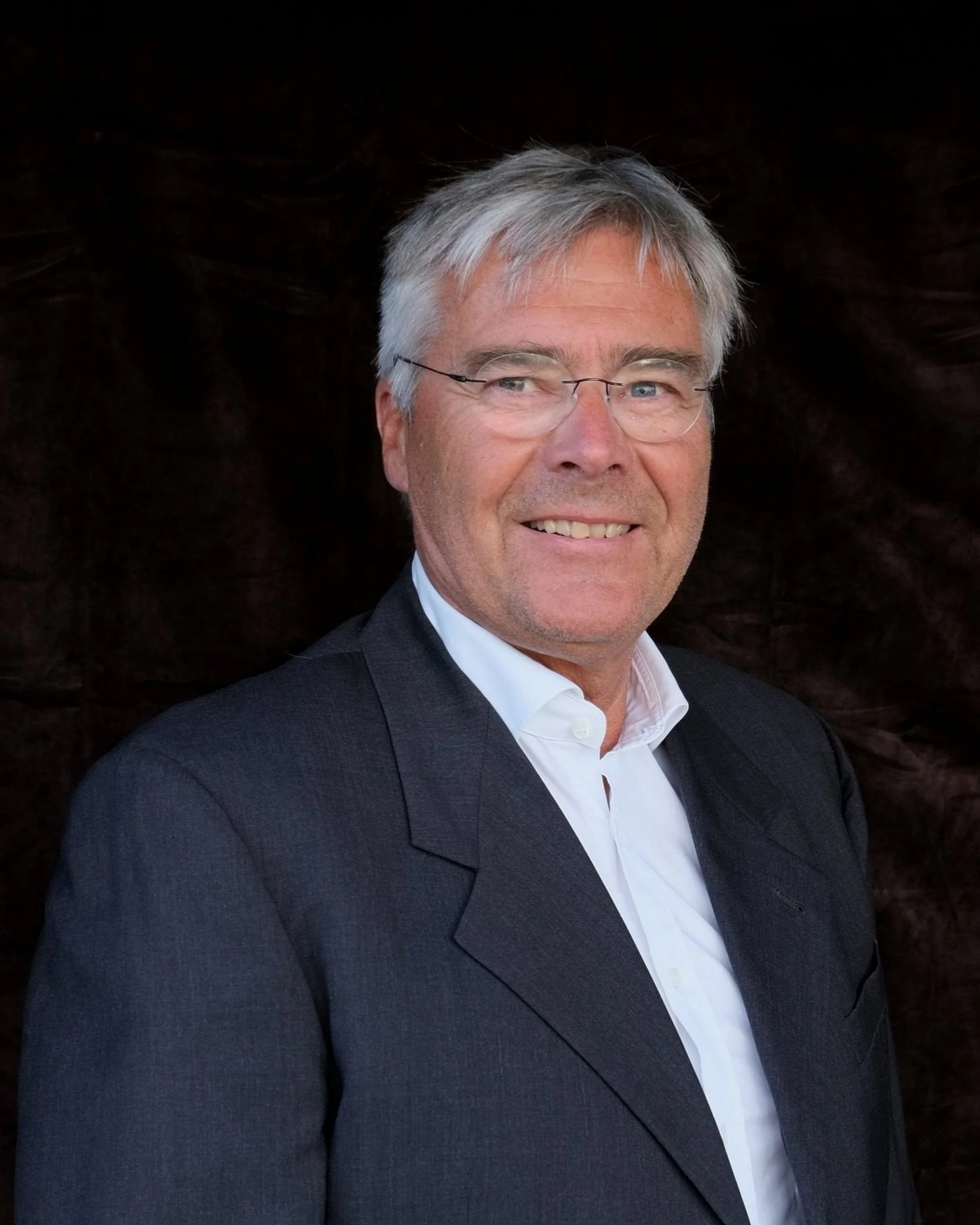 Team — Wirke Consulting