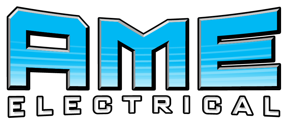 AME Electrical