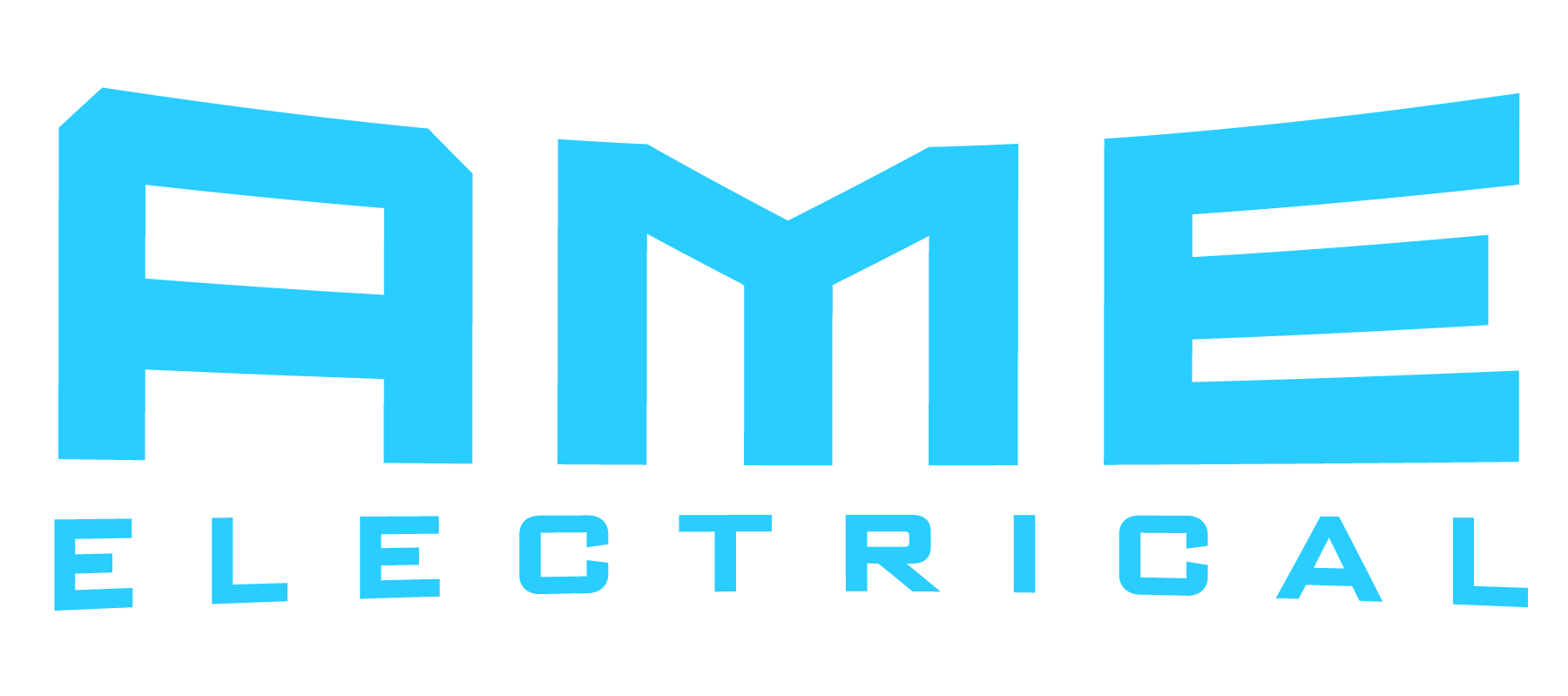 AME Electrical