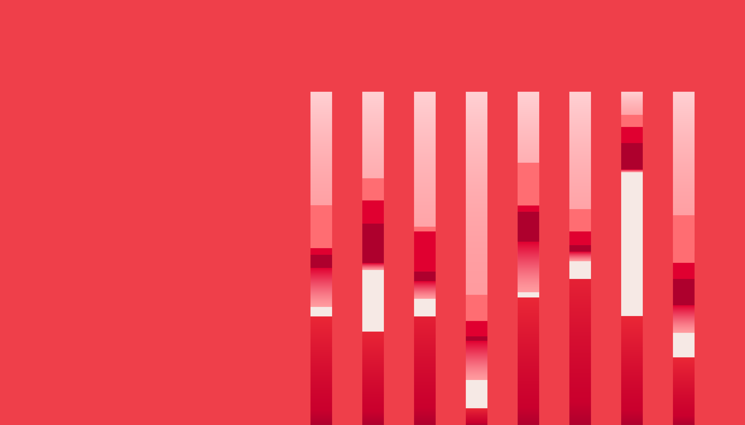 Anthro — Our Team — Anthro