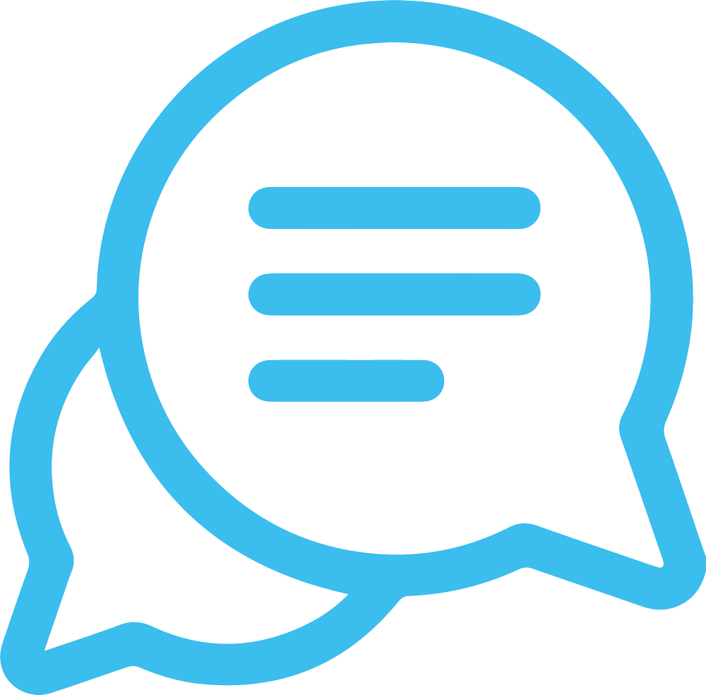 OCP New Zealand | NZ's Trusted EAP Service Provider